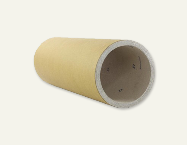 Mandrins en carton | Société industrielle du sud